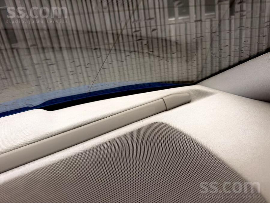 Zils Audi A4 2006 Rīga, ar dzinēja tilpumu 2.00 L un nobraukumu 375 tūkst. km par 3100 €, foto 14 vietnē AUTOMOTO.COM.LV