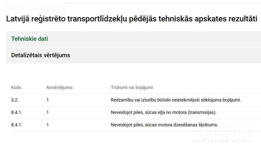 Синий Ауди А4 2008 в Добеле, объемом двигателя 2.70 л и пробегом 367 тыс. км за 4800 €, фото 18 на AUTOMOTO.COM.LV
