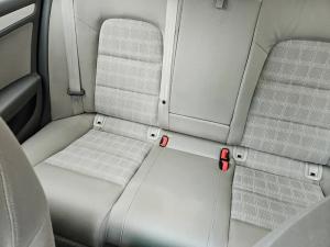 Zils Audi A4 2010 Jēkabpils, ar dzinēja tilpumu 2.00 L un nobraukumu 292 tūkst. km par 4990 €, foto 31 vietnē AUTOMOTO.COM.LV