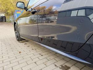 Zils Audi A4 2010 Viļņa, ar dzinēja tilpumu 0.00 L un nobraukumu 249 tūkst. km par 5500 €, foto 13 vietnē AUTOMOTO.COM.LV