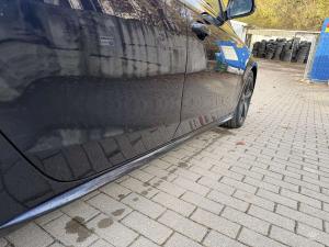 Zils Audi A4 2010 Viļņa, ar dzinēja tilpumu 0.00 L un nobraukumu 249 tūkst. km par 5500 €, foto 16 vietnē AUTOMOTO.COM.LV