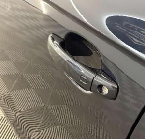 Zils Audi A4 2012 Marijampole, ar dzinēja tilpumu 2.97 L un nobraukumu 367 tūkst. km par 7450 €, foto 29 vietnē AUTOMOTO.COM.LV