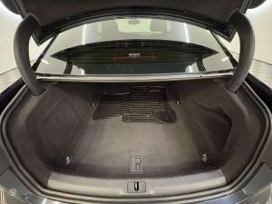 Zils Audi A4 2012 Marijampole, ar dzinēja tilpumu 2.97 L un nobraukumu 367 tūkst. km par 7450 €, foto 30 vietnē AUTOMOTO.COM.LV