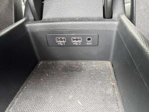 Zils Audi A4 2016 Panevēža, ar dzinēja tilpumu 1.97 L un nobraukumu 291 tūkst. km par 9999 €, foto 32 vietnē AUTOMOTO.COM.LV