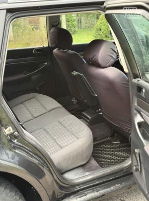 Zils Audi A4 1996 Vievis, ar dzinēja tilpumu 1.90 L un nobraukumu 480 tūkst. km par 900 €, foto 14 vietnē AUTOMOTO.COM.LV