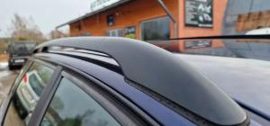 Zils Audi A4 1997 Valmiera, ar dzinēja tilpumu 1.80 L un nobraukumu 444 tūkst. km par 1250 €, foto 12 vietnē AUTOMOTO.COM.LV