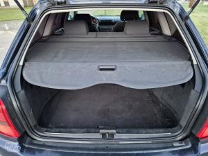 Zils Audi A4 1997 Kauņa, ar dzinēja tilpumu 1.90 L un nobraukumu 413 tūkst. km par 1800 €, foto 11 vietnē AUTOMOTO.COM.LV