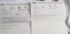 Zils Audi A4 1999 Rīga, ar dzinēja tilpumu 1.90 L un nobraukumu 381 tūkst. km par 3450 €, foto 13 vietnē AUTOMOTO.COM.LV
