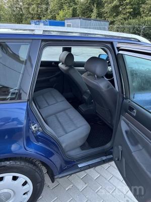 Zils Audi A4 2000 Rīga, ar dzinēja tilpumu 1.90 L un nobraukumu 375 tūkst. km par 2550 €, foto 24 vietnē AUTOMOTO.COM.LV
