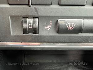 Zils Audi A4 2003 Paide, ar dzinēja tilpumu 1.90 L un nobraukumu 246 tūkst. km par 4350 €, foto 18 vietnē AUTOMOTO.COM.LV