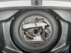 Синий Ауди А4 2004 в Айзкраукле, объемом двигателя 2.50 л и пробегом 300 тыс. км за 2750 €, фото 12 на AUTOMOTO.COM.LV