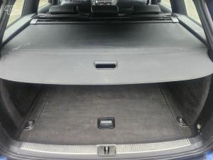 Zils Audi A4 2006 Jonava, ar dzinēja tilpumu 2.00 L un nobraukumu 318 tūkst. km par 2600 €, foto 14 vietnē AUTOMOTO.COM.LV