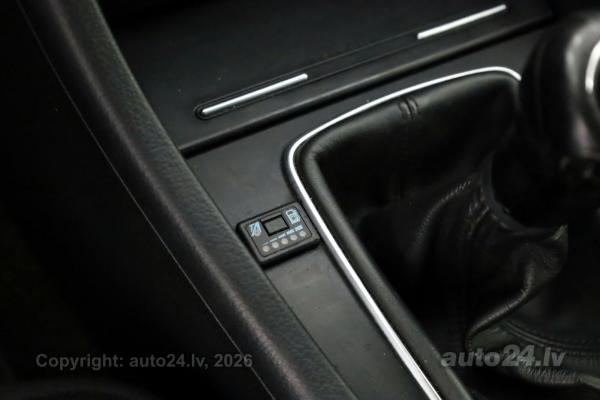 Zils Audi A4 2007 Tallina, ar dzinēja tilpumu 2.00 L un nobraukumu 258 tūkst. km par 1699 €, foto 9 vietnē AUTOMOTO.COM.LV