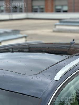 Zils Audi A4 2008 Rīga, ar dzinēja tilpumu 1.80 L un nobraukumu 309 tūkst. km par 1990 €, foto 8 vietnē AUTOMOTO.COM.LV