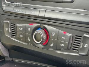 Zils Audi A4 2008 Rīga, ar dzinēja tilpumu 1.80 L un nobraukumu 309 tūkst. km par 1990 €, foto 20 vietnē AUTOMOTO.COM.LV