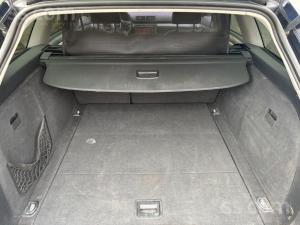 Zils Audi A4 2008 Liepāja, ar dzinēja tilpumu 1.90 L un nobraukumu 391 tūkst. km par 2450 €, foto 10 vietnē AUTOMOTO.COM.LV