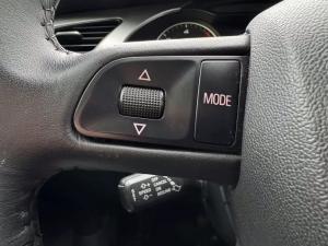 Zils Audi A4 2008 Rīga, ar dzinēja tilpumu 2.00 L un nobraukumu 335 tūkst. km par 4990 €, foto 23 vietnē AUTOMOTO.COM.LV