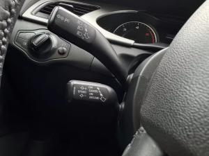 Zils Audi A4 2008 Rīga, ar dzinēja tilpumu 2.00 L un nobraukumu 335 tūkst. km par 4990 €, foto 24 vietnē AUTOMOTO.COM.LV
