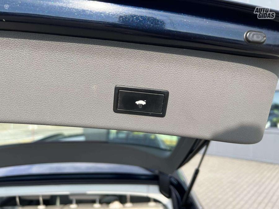 Zils Audi A4 2008 Šauļi, ar dzinēja tilpumu 1.80 L un nobraukumu 269 tūkst. km par 5200 €, foto 24 vietnē AUTOMOTO.COM.LV