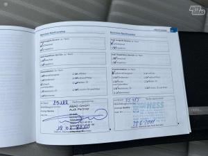 Zils Audi A4 2008 Šauļi, ar dzinēja tilpumu 1.80 L un nobraukumu 269 tūkst. km par 5200 €, foto 27 vietnē AUTOMOTO.COM.LV