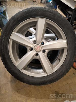 Zils Audi A4 2008 Jelgava, ar dzinēja tilpumu 3.00 L un nobraukumu 343 tūkst. km par 5800 €, foto 28 vietnē AUTOMOTO.COM.LV