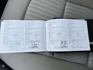 Синий Ауди А4 2008 в Шяуляй, объемом двигателя 1.80 л и пробегом 269 тыс. км за 4900 €, фото 25 на AUTOMOTO.COM.LV