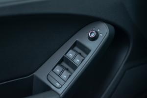 Синий Ауди А4 2010 в Рига, объемом двигателя 2.70 л и пробегом 336 тыс. км за 6490 €, фото 13 на AUTOMOTO.COM.LV