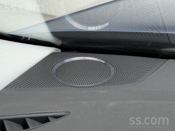 Zils Audi A4 2010 Tukums, ar dzinēja tilpumu 1.80 L un nobraukumu 225 tūkst. km par 5999 €, foto 9 vietnē AUTOMOTO.COM.LV