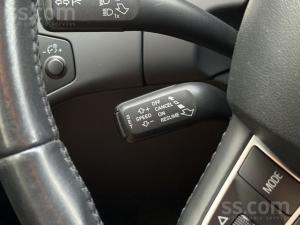 Zils Audi A4 2010 Tukums, ar dzinēja tilpumu 1.80 L un nobraukumu 225 tūkst. km par 5999 €, foto 12 vietnē AUTOMOTO.COM.LV
