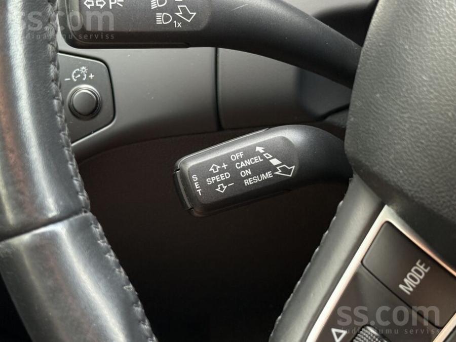 Zils Audi A4 2010 Tukums, ar dzinēja tilpumu 1.80 L un nobraukumu 225 tūkst. km par 5999 €, foto 12 vietnē AUTOMOTO.COM.LV