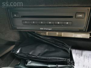 Zils Audi A4 2011 Daugavpils, ar dzinēja tilpumu 2.00 L un nobraukumu 215 tūkst. km par 6050 €, foto 17 vietnē AUTOMOTO.COM.LV