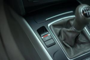 Zils Audi A4 2011 Rīga, ar dzinēja tilpumu 2.00 L un nobraukumu 307 tūkst. km par 5350 €, foto 39 vietnē AUTOMOTO.COM.LV