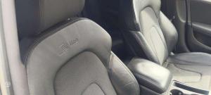 Zils Audi A4 2011 Kelmė, ar dzinēja tilpumu 1.97 L un nobraukumu 165 tūkst. km par 2390 €, foto 19 vietnē AUTOMOTO.COM.LV