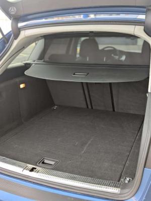 Zils Audi A4 2011 Kauņa, ar dzinēja tilpumu 1.97 L un nobraukumu 251 tūkst. km par 6500 €, foto 31 vietnē AUTOMOTO.COM.LV