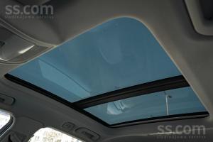 Zils Audi A4 2011 Rīga, ar dzinēja tilpumu 2.00 L un nobraukumu 335 tūkst. km par 6995 €, foto 16 vietnē AUTOMOTO.COM.LV