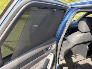 Blue Audi A4 2011 in Vilnius, with an engine capacity of 2.97 L and mileage of 296 thousand km for 4800 €, photo 11 on AUTOMOTO.COM.LV