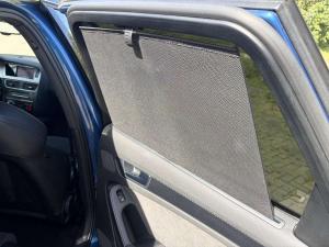 Blue Audi A4 2011 in Vilnius, with an engine capacity of 2.97 L and mileage of 296 thousand km for 4800 €, photo 14 on AUTOMOTO.COM.LV