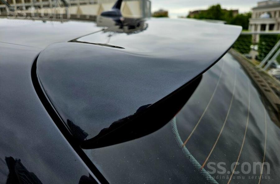 Zils Audi A4 2012 Rīga, ar dzinēja tilpumu 3.00 L un nobraukumu 301 tūkst. km par 9000 €, foto 18 vietnē AUTOMOTO.COM.LV
