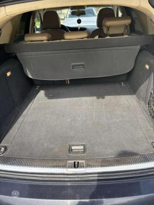 Zils Audi A4 2012 Kauņa, ar dzinēja tilpumu 1.97 L un nobraukumu 371 tūkst. km par 5000 €, foto 8 vietnē AUTOMOTO.COM.LV