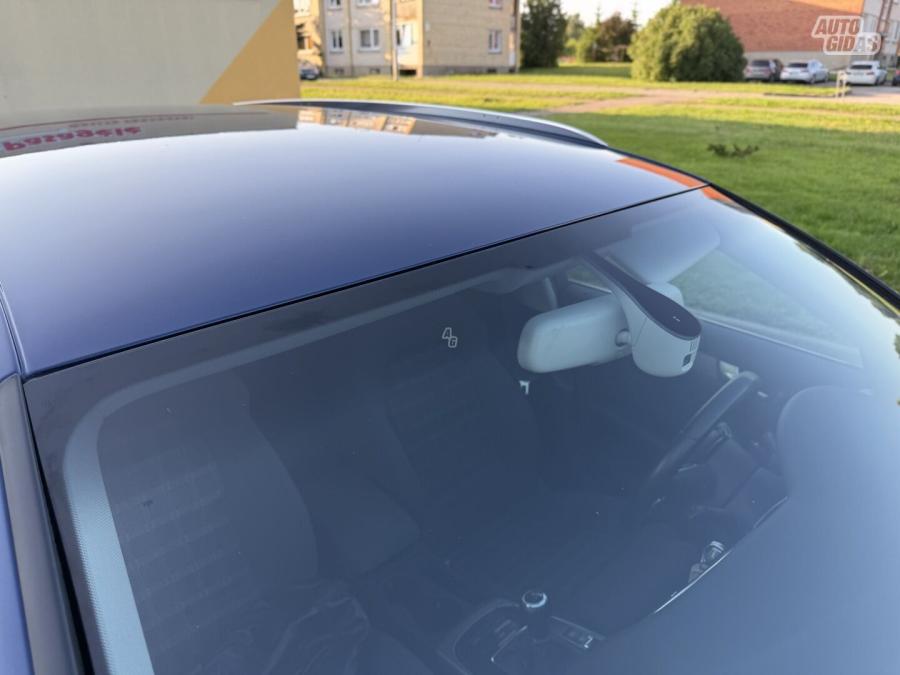 Zils Audi A4 2012 Kaišiadorys, ar dzinēja tilpumu 2.00 L un nobraukumu 310 tūkst. km par 5950 €, foto 19 vietnē AUTOMOTO.COM.LV