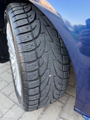 Zils Audi A4 2012 Kaišiadorys, ar dzinēja tilpumu 2.00 L un nobraukumu 310 tūkst. km par 5950 €, foto 20 vietnē AUTOMOTO.COM.LV