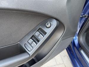 Zils Audi A4 2012 Kaišiadorys, ar dzinēja tilpumu 2.00 L un nobraukumu 310 tūkst. km par 5950 €, foto 34 vietnē AUTOMOTO.COM.LV