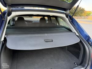 Zils Audi A4 2012 Kaišiadorys, ar dzinēja tilpumu 2.00 L un nobraukumu 310 tūkst. km par 5950 €, foto 37 vietnē AUTOMOTO.COM.LV