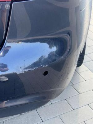 Zils Audi A4 2012 Jonava, ar dzinēja tilpumu 2.00 L un nobraukumu 333 tūkst. km par 6400 €, foto 15 vietnē AUTOMOTO.COM.LV
