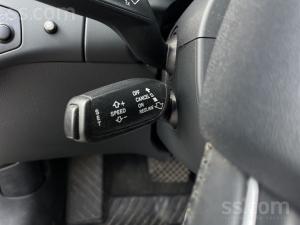 Blue Audi A4 2012 in Riga, with an engine capacity of 2.00 L and mileage of 275 thousand km for 5790 €, photo 12 on AUTOMOTO.COM.LV