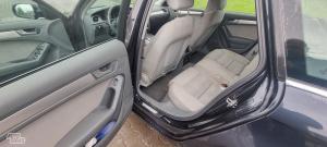 Zils Audi A4 2014 Viļņa, ar dzinēja tilpumu 2.00 L un nobraukumu 262 tūkst. km par 7400 €, foto 16 vietnē AUTOMOTO.COM.LV