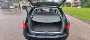 Blue Audi A4 2014 in Vilnius, with an engine capacity of 1.97 L and mileage of 265 thousand km for 7500 €, photo 17 on AUTOMOTO.COM.LV