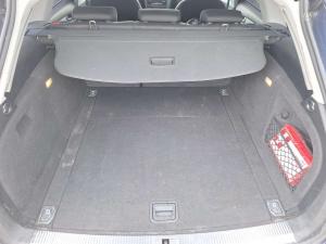 Zils Audi A4 2015 Marijampole, ar dzinēja tilpumu 2.00 L un nobraukumu 254 tūkst. km par 8100 €, foto 12 vietnē AUTOMOTO.COM.LV