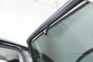 Blue Audi A4 2016 in Tallinn, with an engine capacity of 2.00 L and mileage of 150 thousand km for 14990 €, photo 20 on AUTOMOTO.COM.LV