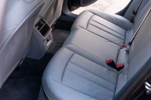 Zils Audi A4 2016 Rīga, ar dzinēja tilpumu 2.00 L un nobraukumu 175 tūkst. km par 11995 €, foto 11 vietnē AUTOMOTO.COM.LV